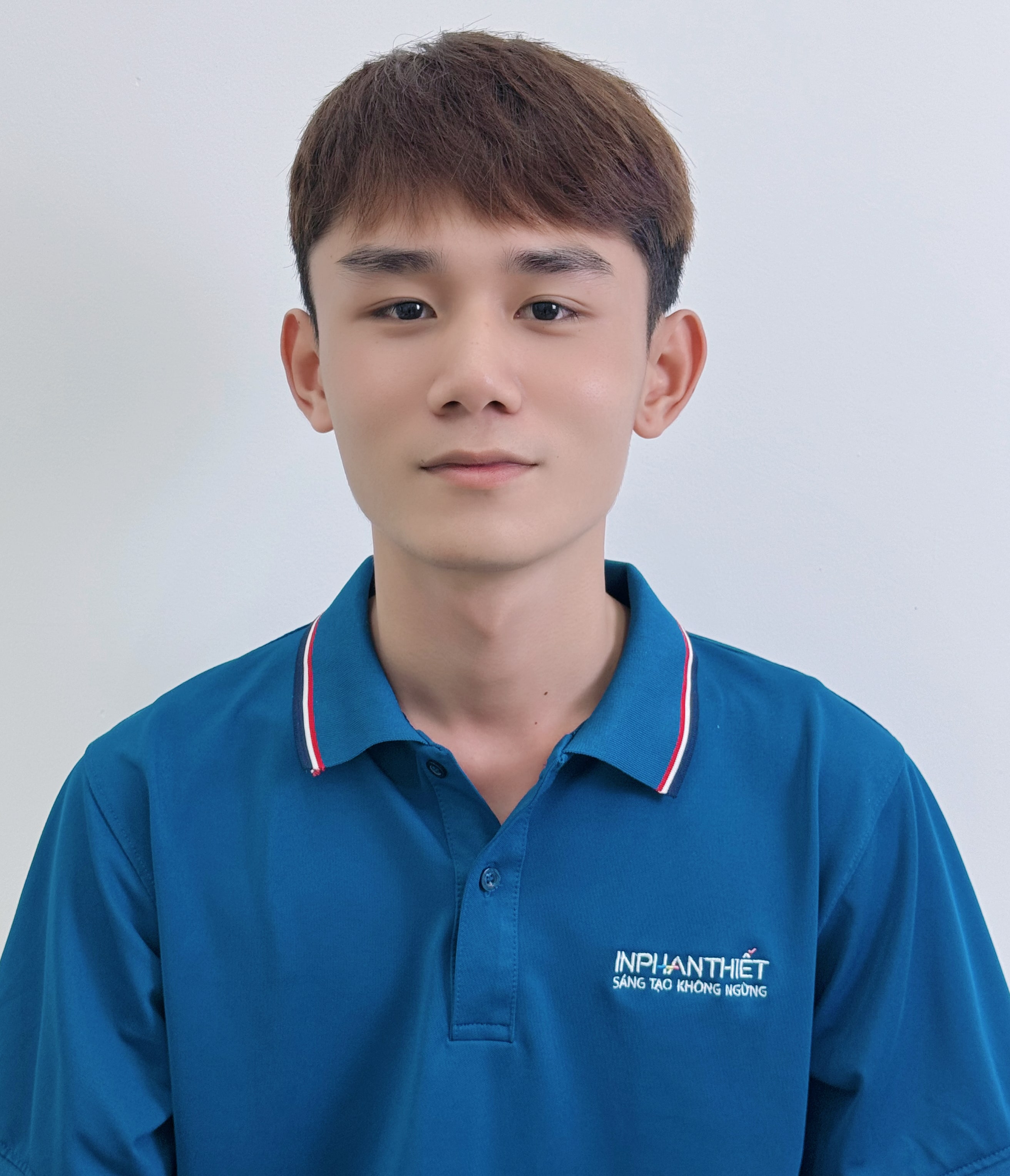 In Phan Thiết | Trang chủ